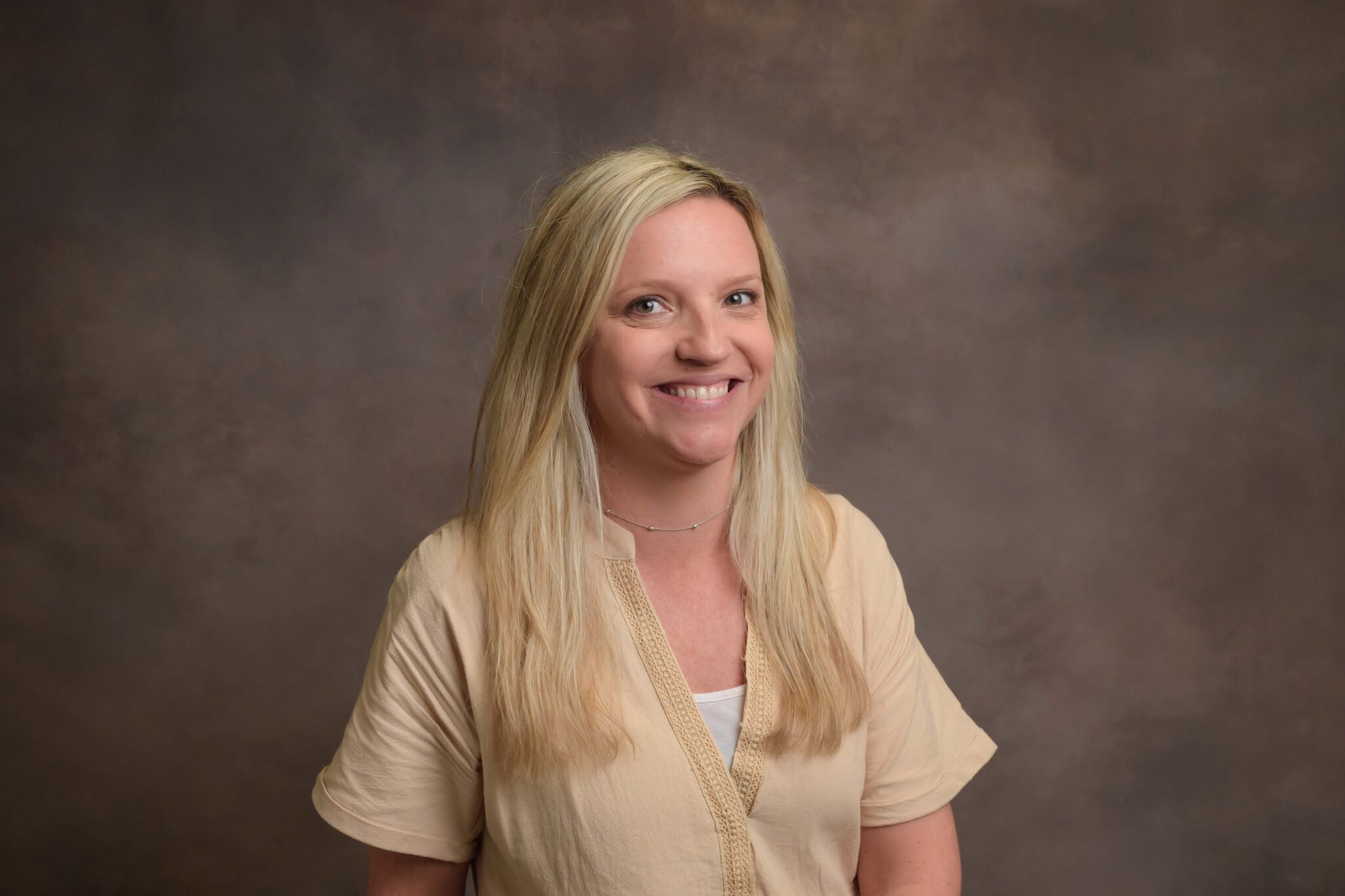 Faculty - Odyssey Charter School