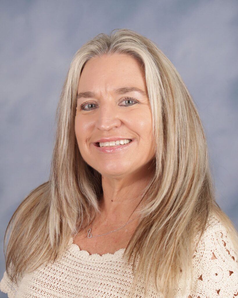Faculty - Odyssey Charter School