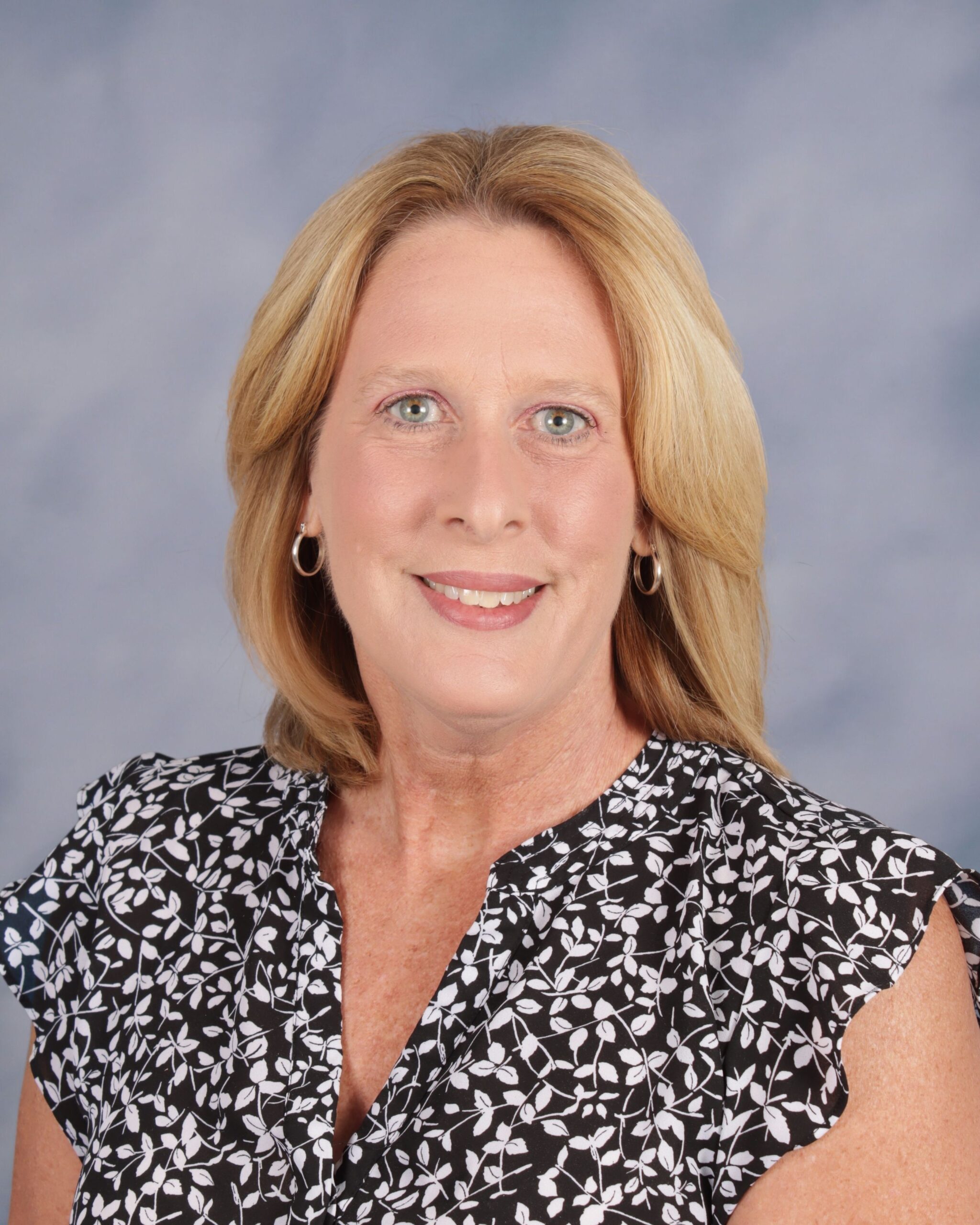 Faculty - Odyssey Charter School