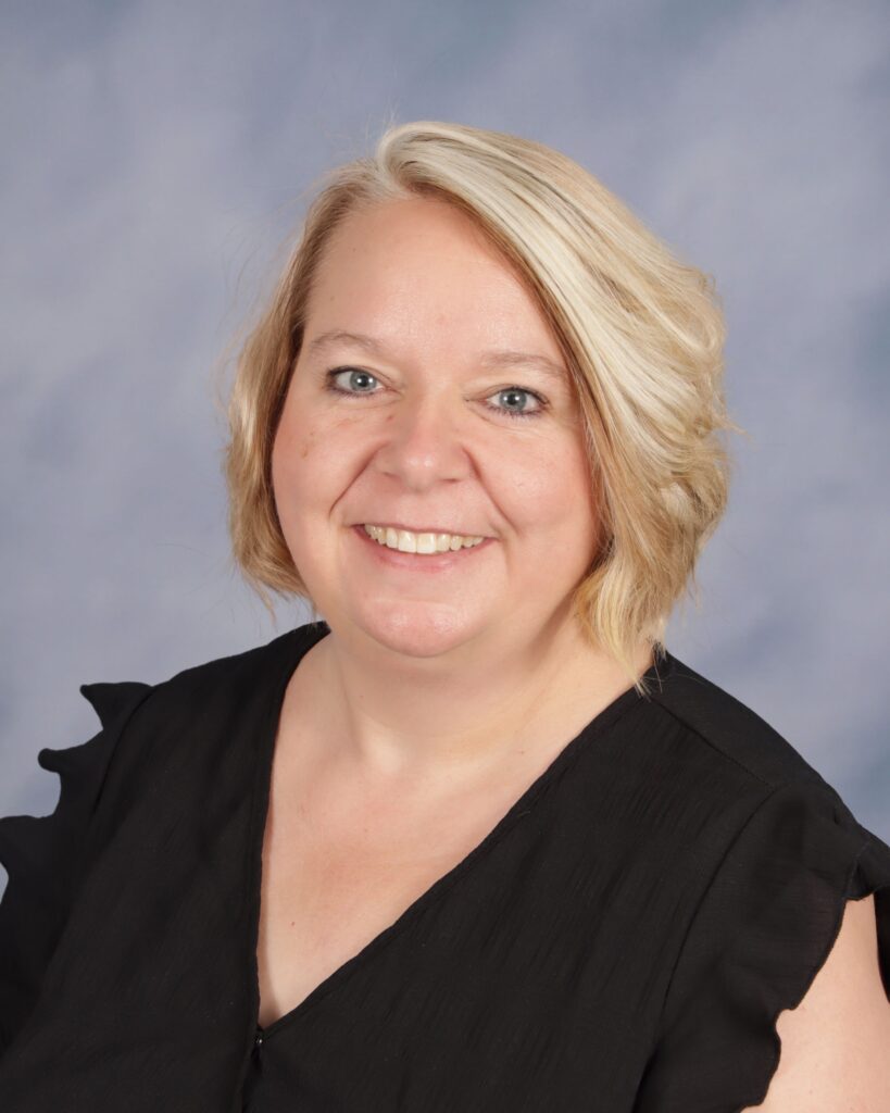 Faculty - Odyssey Charter School