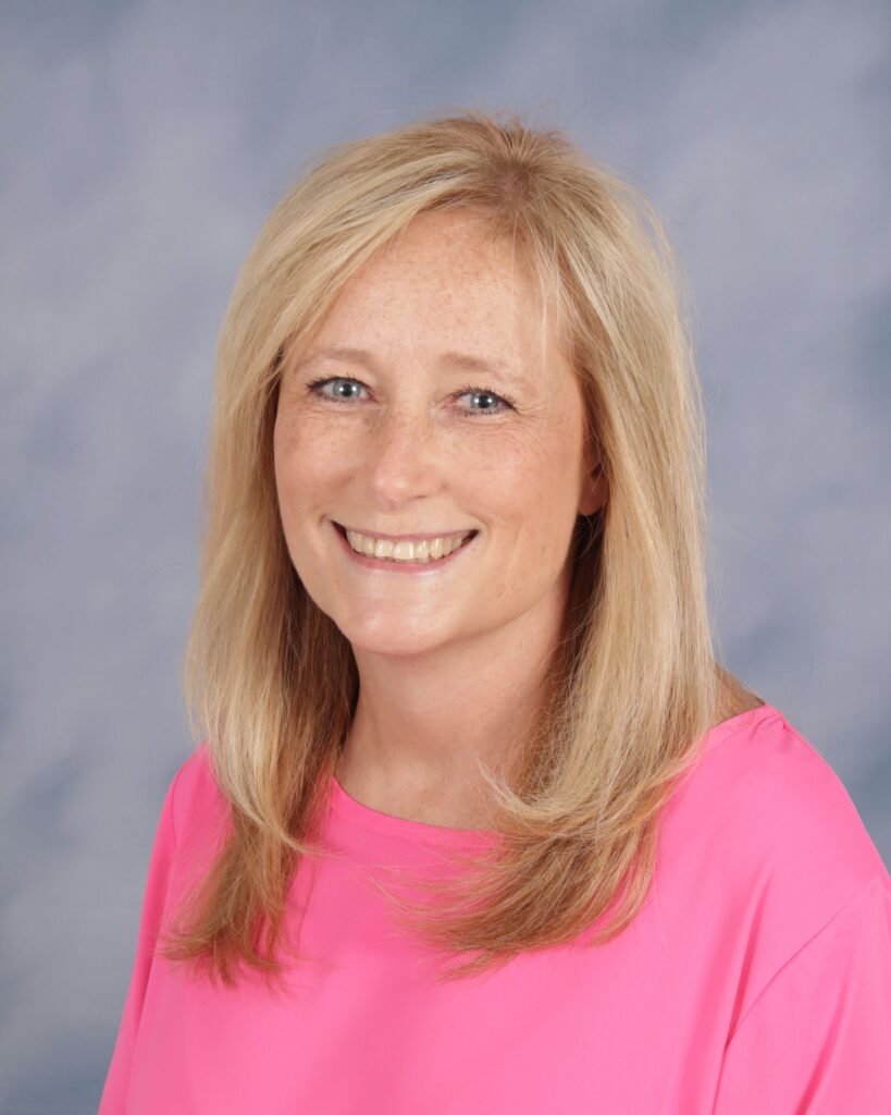 Faculty - Odyssey Charter School