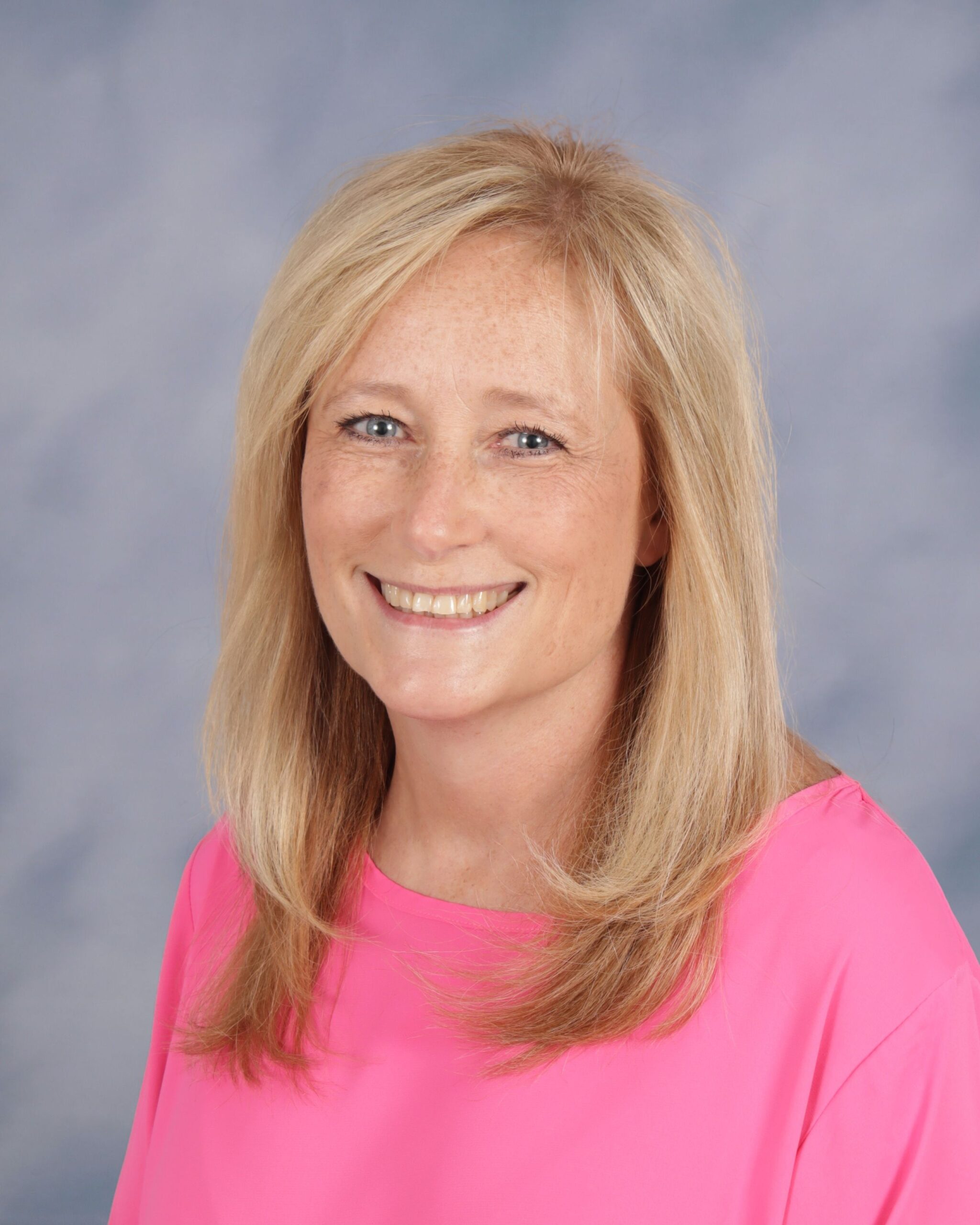 Faculty - Odyssey Charter School